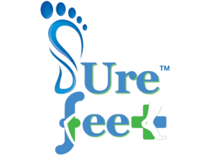 Sure Feet